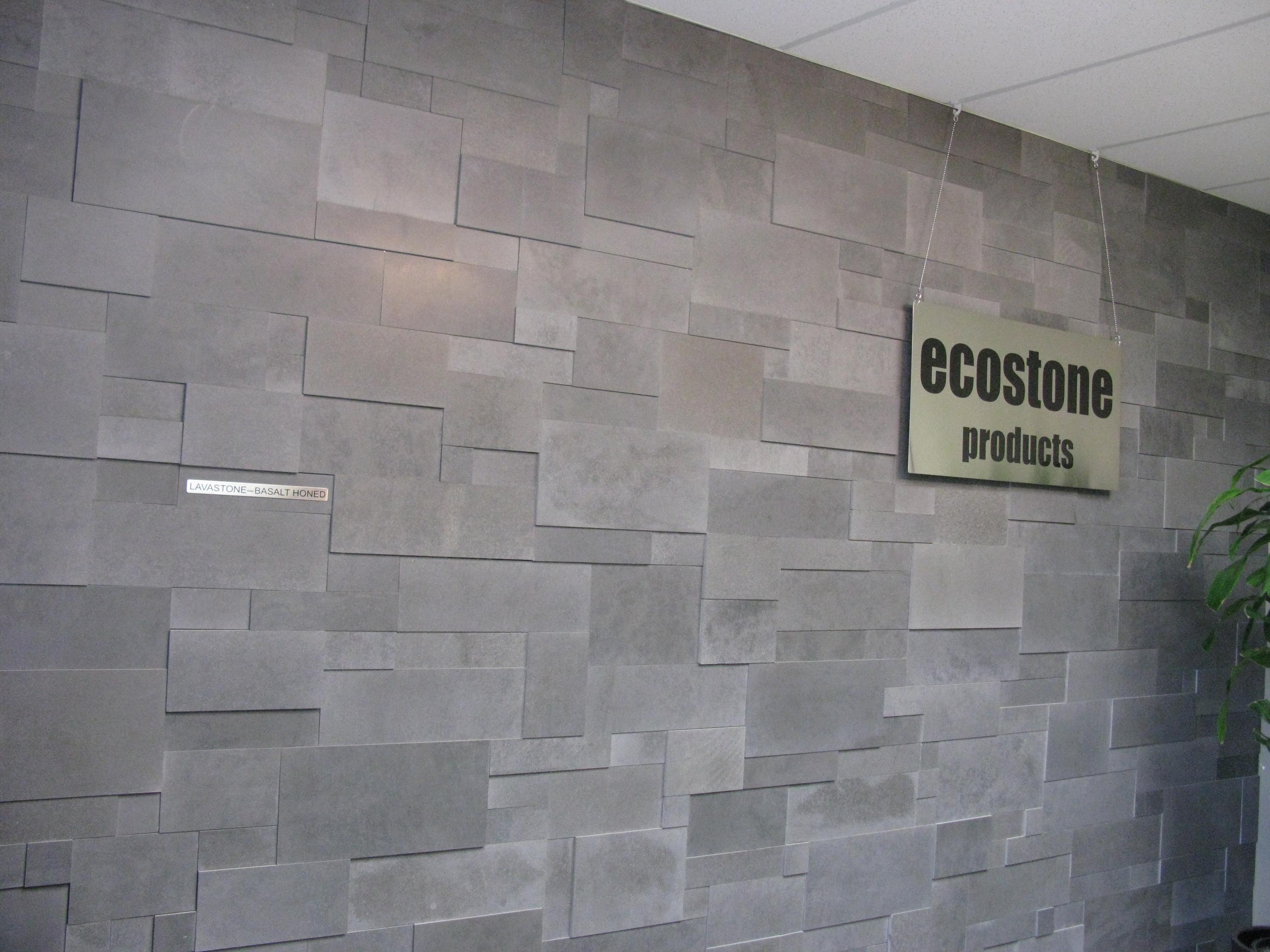 Pennsylvania Bluestone Veneer - Vieczorek Natural Stone in Pa