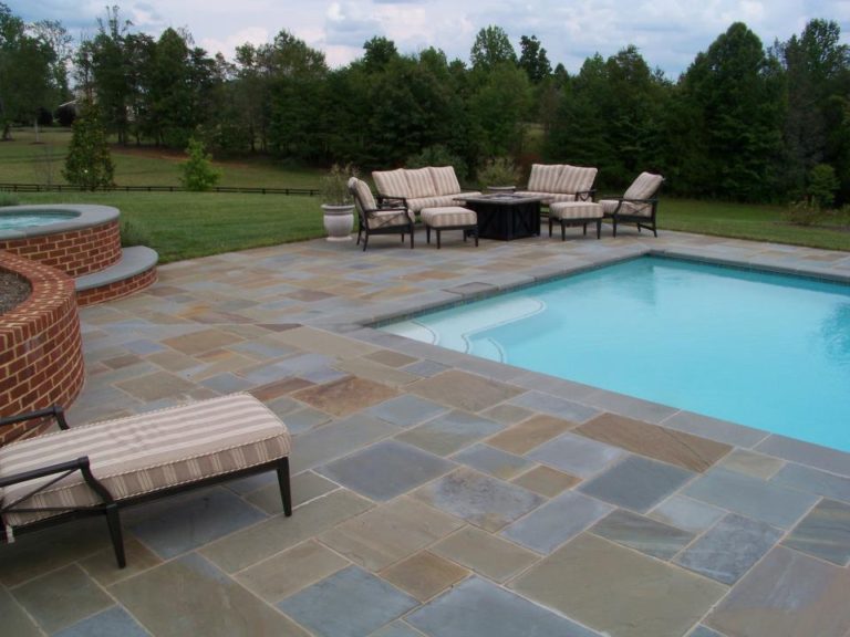 - Bluestone Fabrication Fabricated By Vieczorek Natural Stone