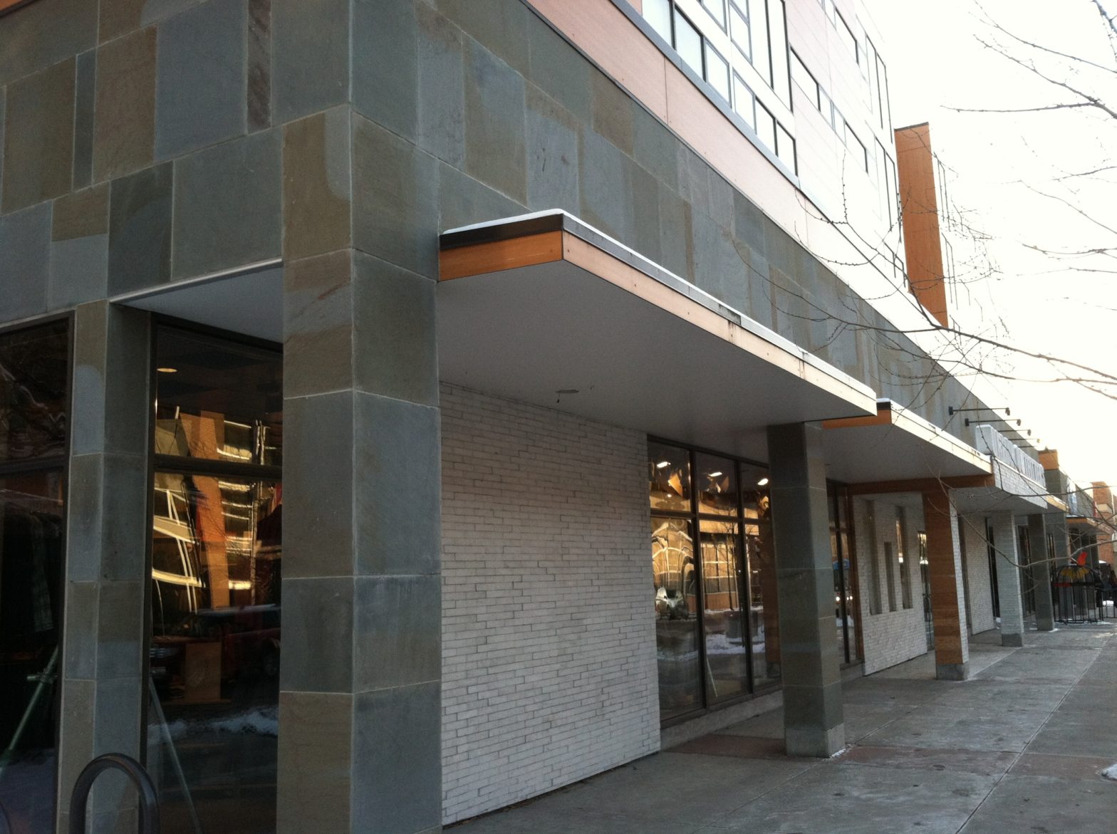 PENNSYLVANIA BLUESTONE PAVERS AND MORE - QUARRY DIRECT